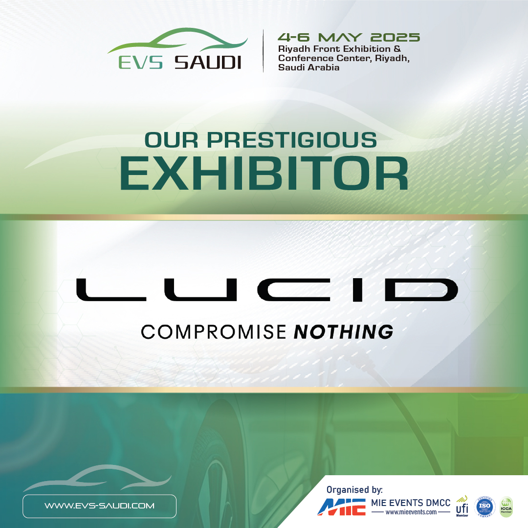 EVS Blog – EVS Saudi 2026